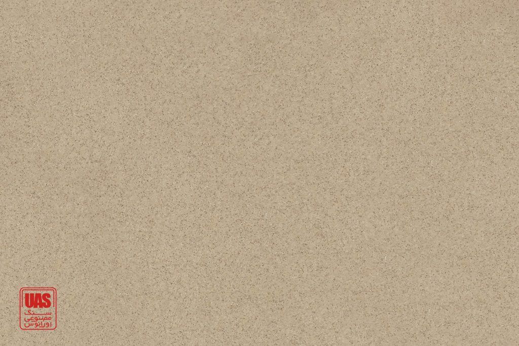 سنگ مصنوعی اورانوس کد GR179-Sanded Vermillion - اورانوس